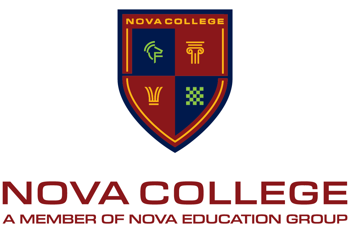 Nova College