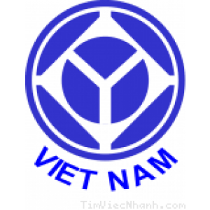 Công ty TNHH PouYuen Việt Nam